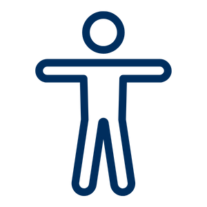 Body Map | The Queer Parenting Partnership